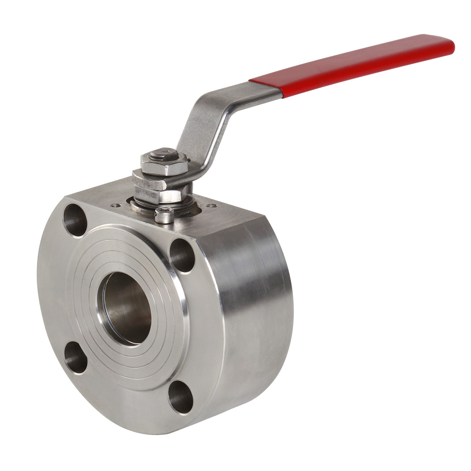 Gachot® Valves | SAPAG VALVES
