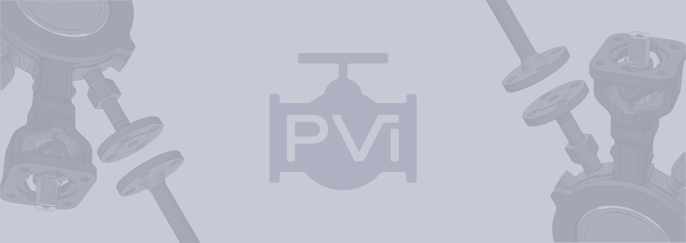 News: Press release Covid-19 | SAPAG VALVES