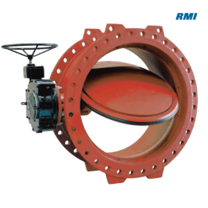 SAPAG VALVES (Ham, France)