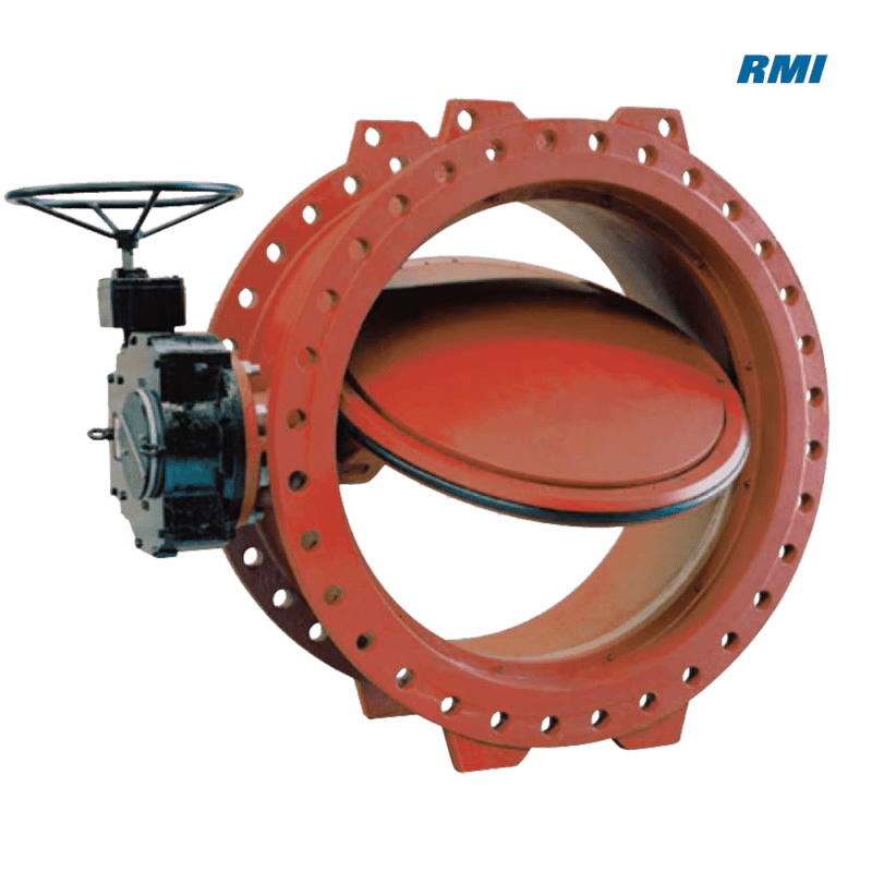 SAPAG VALVES (Ham, France)