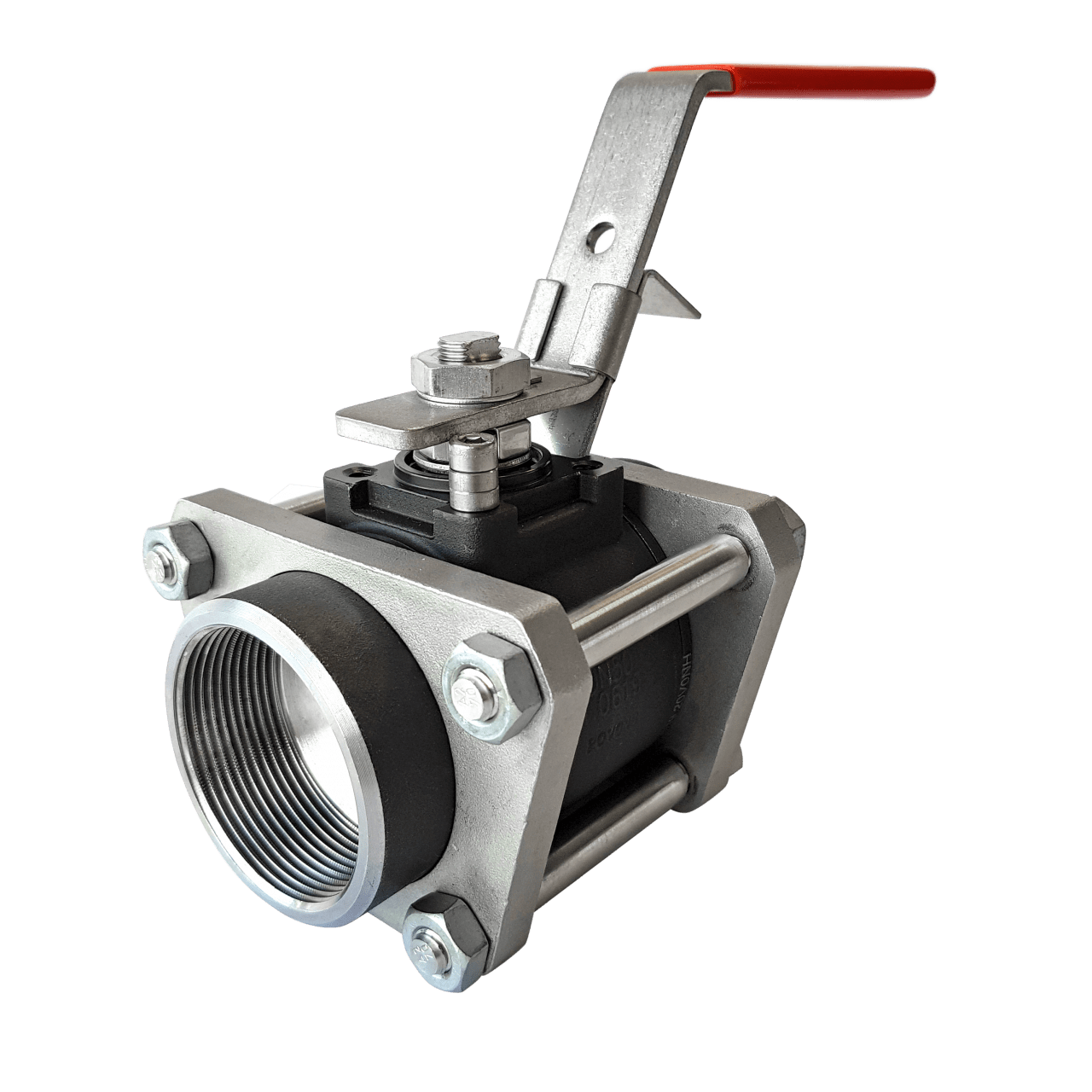 Gachot® Valves | SAPAG VALVES
