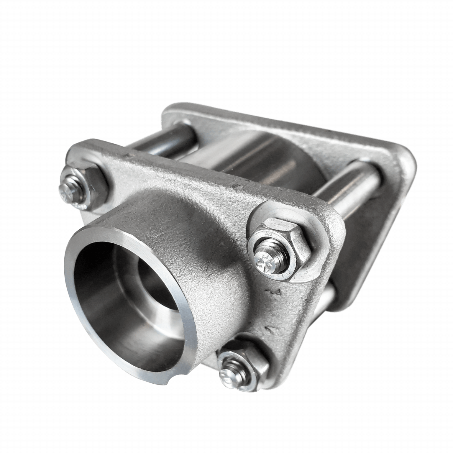 Gachot® Valves | SAPAG VALVES