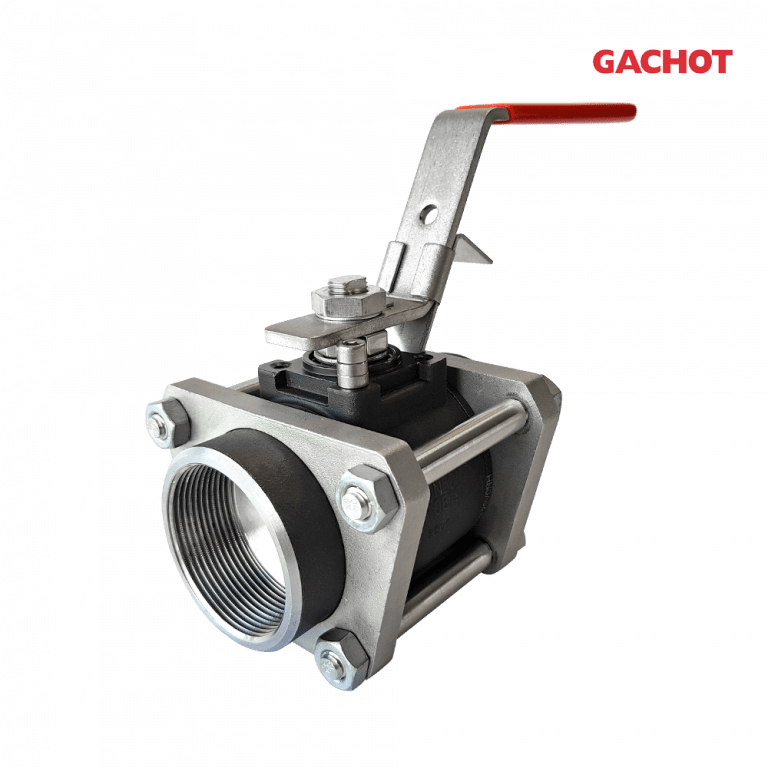 SAPAG VALVES (Ham, France)