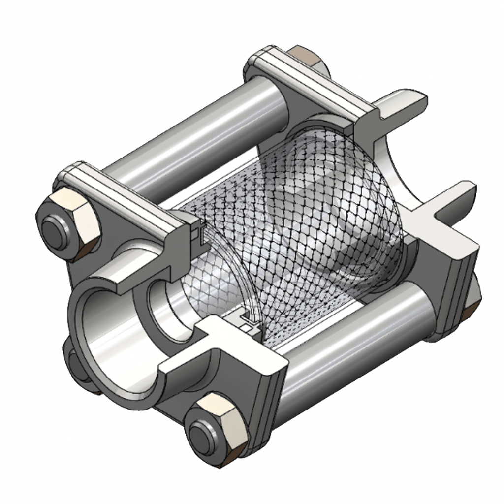 Gachot® Valves | SAPAG VALVES