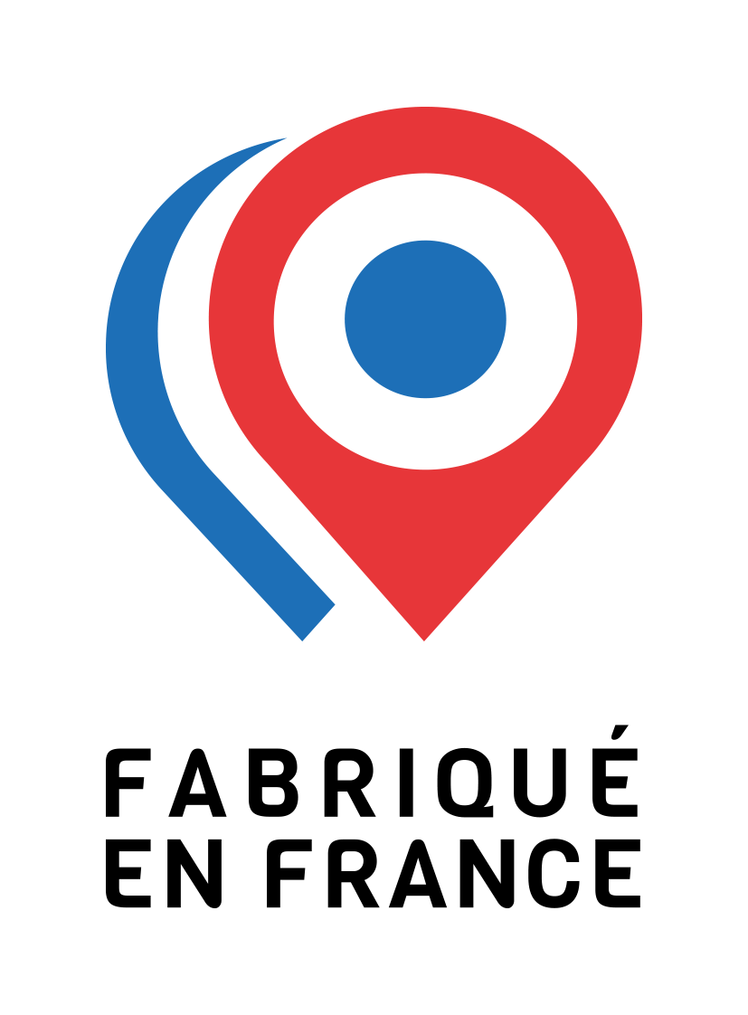 SAPAG VALVES, fabricant français de robinetterie industrielle